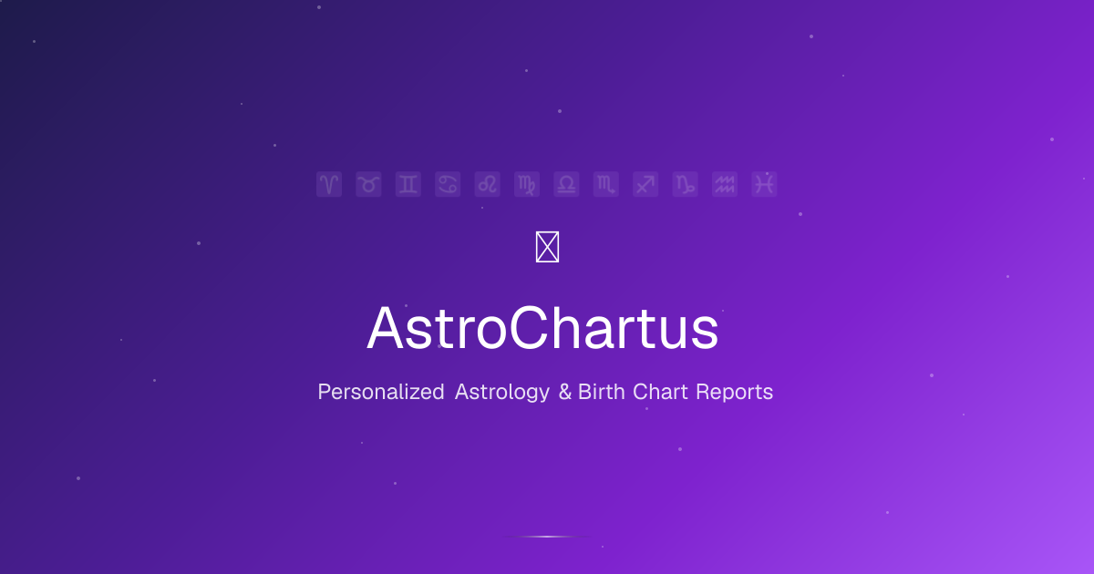 Venus Square Uranus Natal: The Electrified Heart at War | AstroChartus